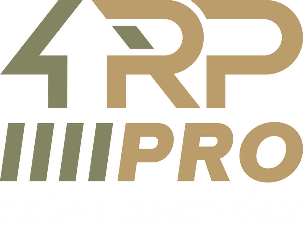 Home Remodeling Companies Talk Energy-Efficient Upgrades - RP Pro ...